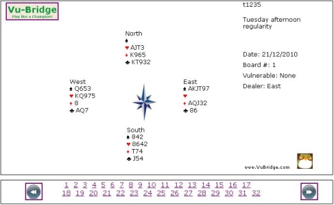 (This picture may appear blurred due to reduction)